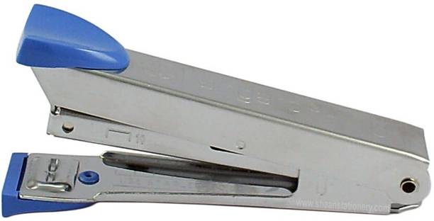 Stapler - Buy Stapler Online at Best Prices In India | Flipkart.com