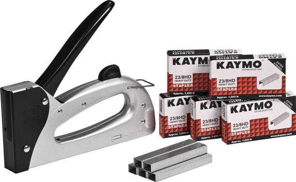 Stapler - Buy Stapler Online at Best Prices In India | Flipkart.com