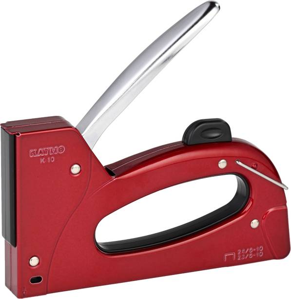 Stapler - Buy Stapler Online at Best Prices In India | Flipkart.com
