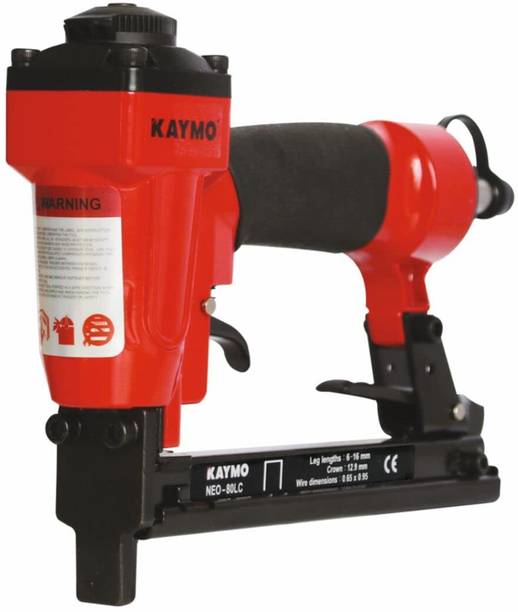 Stapler - Buy Stapler Online at Best Prices In India | Flipkart.com