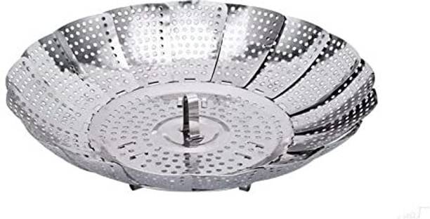 Steamer Pot - Buy Steamer Pot online at Best Prices in India | Flipkart.com