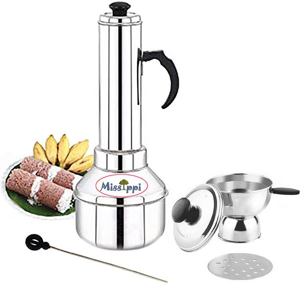 Buy Steamers Online in India | Flipkart | 01-Nov-25