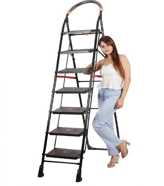 Ladders - Buy Ladders & Step ladders Online at Best Prices | Flipkart.com