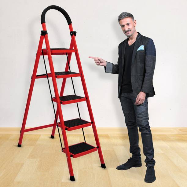 Ladders - Buy Ladders & Step ladders Online at Best Prices | Flipkart.com