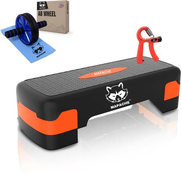 Steppers - Buy Steppers Online at Best Prices In India | Flipkart.com