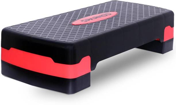 Steppers - Buy Steppers Online at Best Prices In India | Flipkart.com