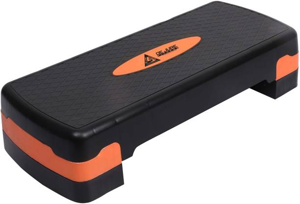 Steppers - Buy Steppers Online at Best Prices In India | Flipkart.com