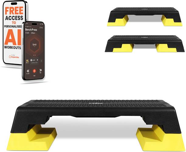 Steppers - Buy Steppers Online at Best Prices In India | Flipkart.com