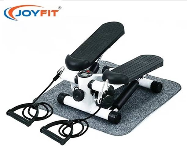 Steppers - Buy Steppers Online at Best Prices In India | Flipkart.com