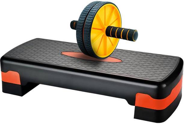 Steppers - Buy Steppers Online at Best Prices In India | Flipkart.com