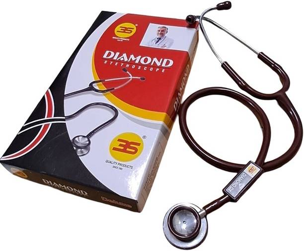 Stethoscopes - Buy Stethoscopes Online at Best Prices In India ...