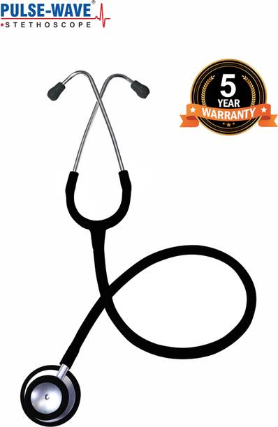 Stethoscopes - Buy Stethoscopes Online at Best Prices In India ...