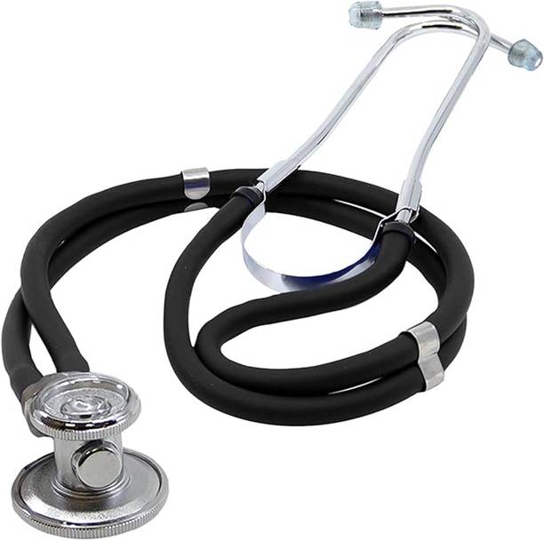 Stethoscopes - Buy Stethoscopes Online at Best Prices In India ...