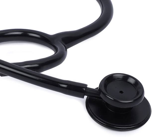 Stethoscopes - Buy Stethoscopes Online at Best Prices In India ...