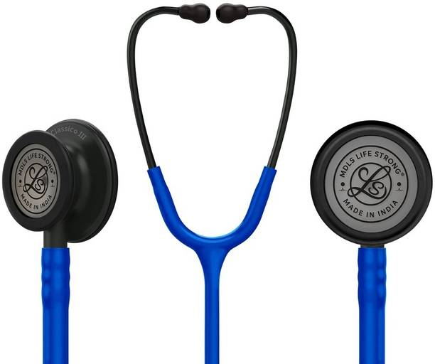 Stethoscopes - Buy Stethoscopes Online at Best Prices In India ...