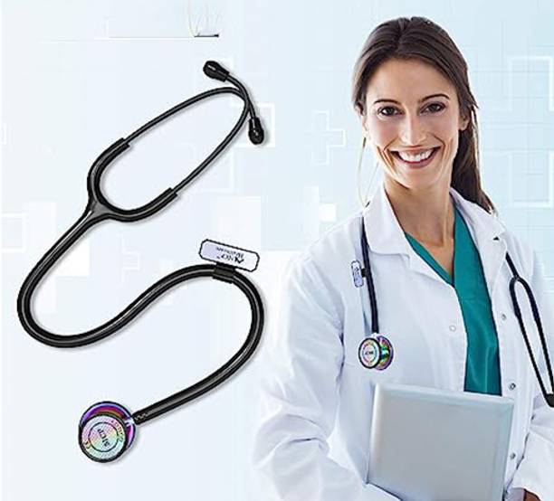 Stethoscopes - Buy Stethoscopes Online at Best Prices In India ...