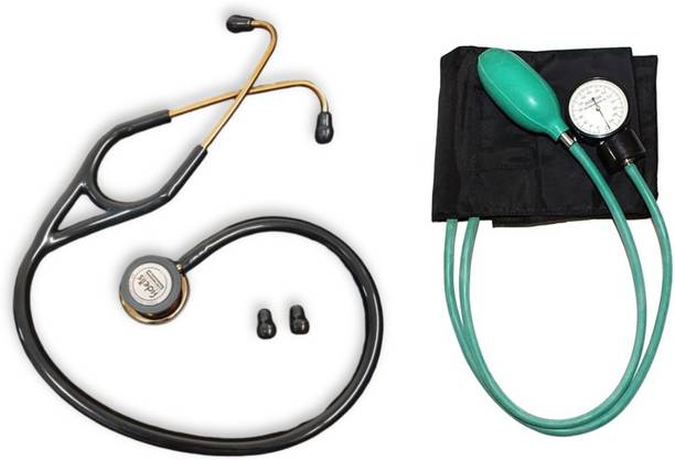 Stethoscopes - Buy Stethoscopes Online at Best Prices In India ...