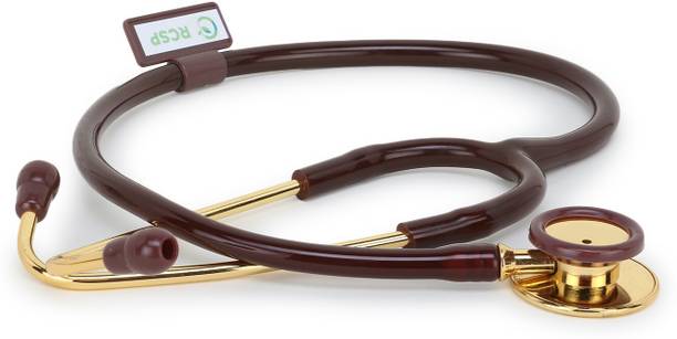 Stethoscopes - Buy Stethoscopes Online at Best Prices In India ...