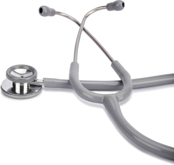 Stethoscopes - Buy Stethoscopes Online at Best Prices In India ...