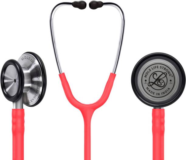 Stethoscopes - Buy Stethoscopes Online at Best Prices In India ...