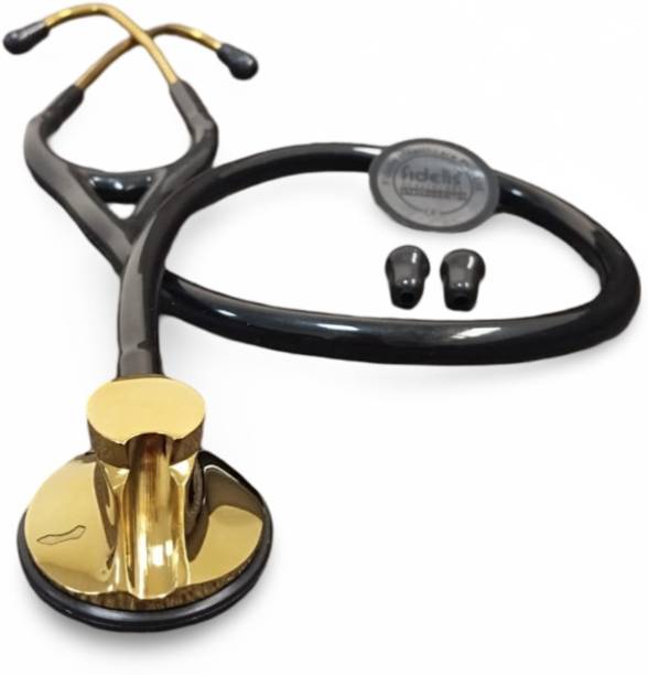 Stethoscopes - Buy Stethoscopes Online at Best Prices In India ...