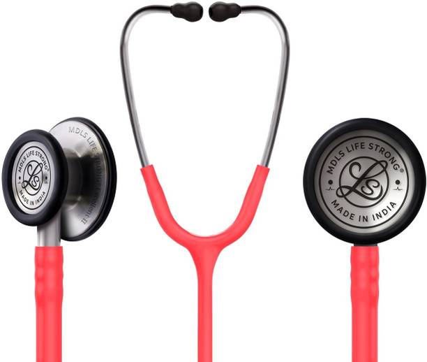 Stethoscopes - Buy Stethoscopes Online at Best Prices In India ...