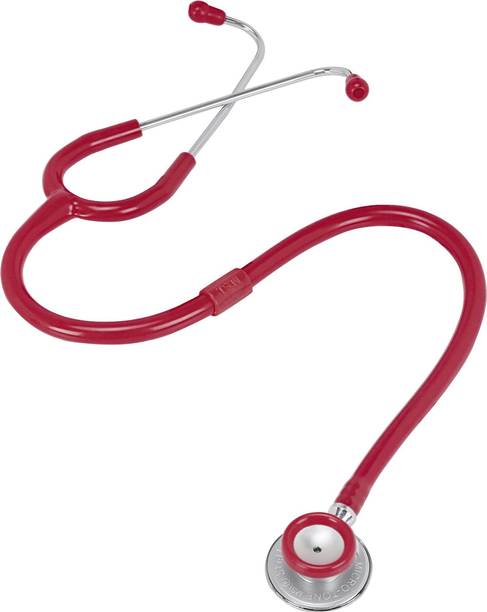 Micro Tone Stethoscopes - Buy Micro Tone Stethoscopes Online at Best ...