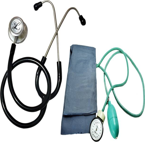 Stethoscopes - Buy Stethoscopes Online at Best Prices In India ...