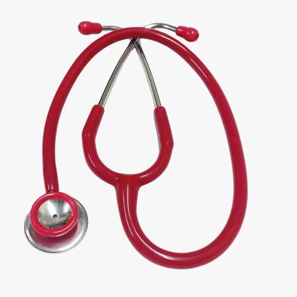 Stethoscopes - Buy Stethoscopes Online at Best Prices In India ...