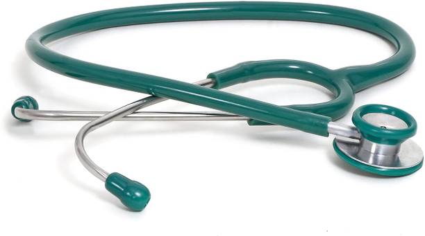 Stethoscopes - Buy Stethoscopes Online at Best Prices In India ...