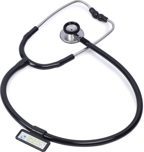 Stethoscopes - Buy Stethoscopes Online at Best Prices In India ...