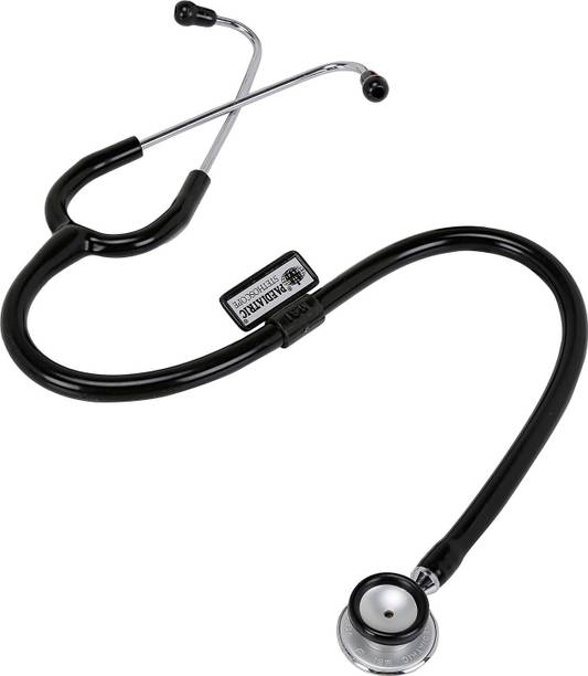Micro Tone Stethoscopes - Buy Micro Tone Stethoscopes Online at Best ...