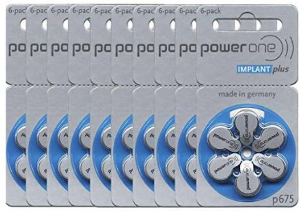 Stethoscopes - Buy Stethoscopes Online at Best Prices In India ...