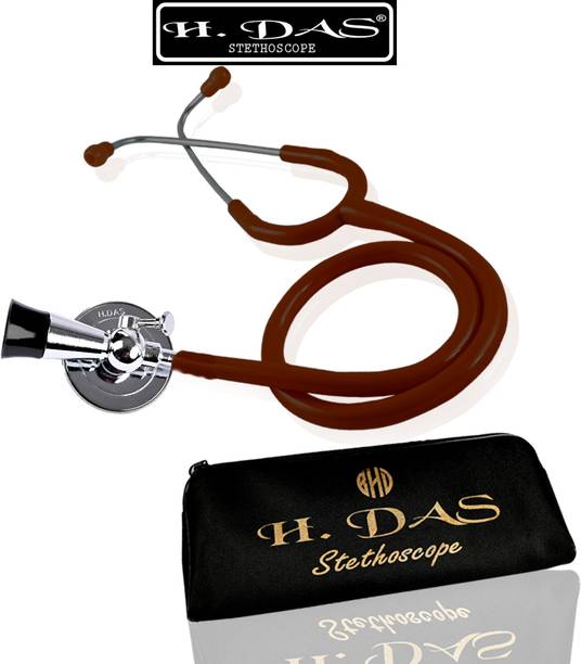 Stethoscopes - Buy Stethoscopes Online at Best Prices In India | Flipkart.com