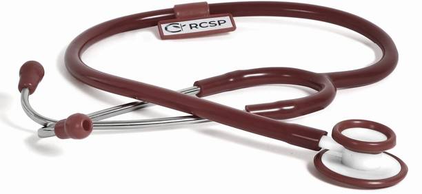 Stethoscopes - Buy Stethoscopes Online at Best Prices In India ...