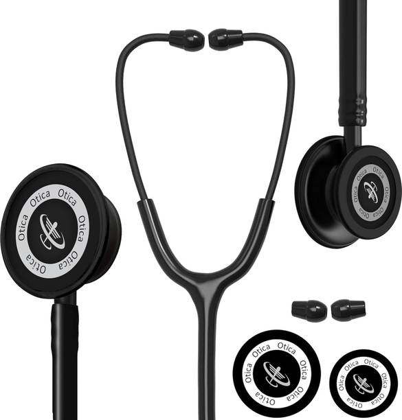 Stethoscopes - Buy Stethoscopes Online at Best Prices In India ...
