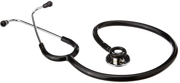 Stethoscopes - Buy Stethoscopes Online at Best Prices In India ...