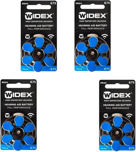 Stethoscopes - Buy Stethoscopes Online at Best Prices In India ...