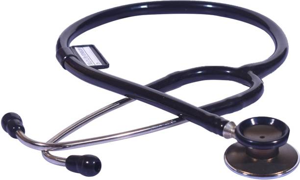 Stethoscopes - Buy Stethoscopes Online at Best Prices In India ...