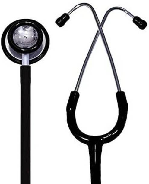 Stethoscopes - Buy Stethoscopes Online at Best Prices In India ...