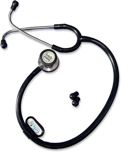 Stethoscopes - Buy Stethoscopes Online at Best Prices In India ...