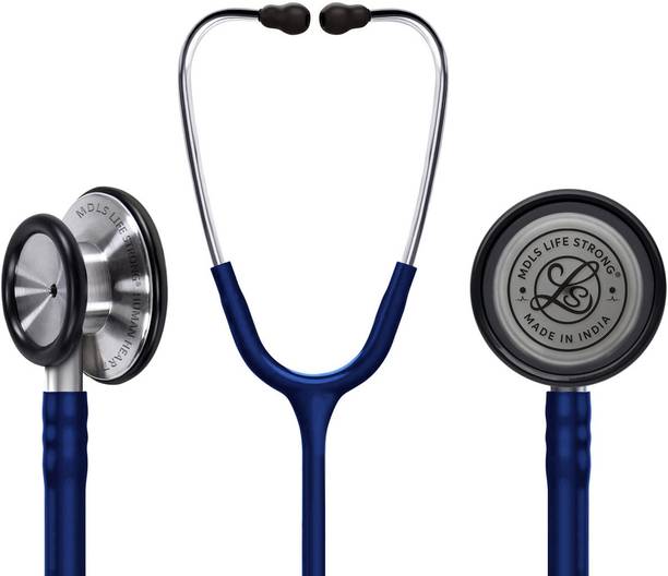 Stethoscopes - Buy Stethoscopes Online at Best Prices In India ...