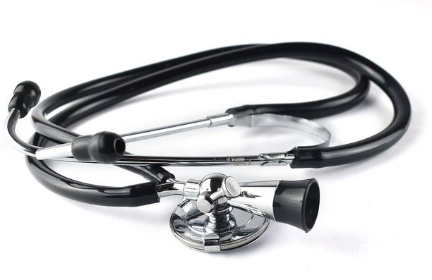 Stethoscopes - Buy Stethoscopes Online at Best Prices In India ...