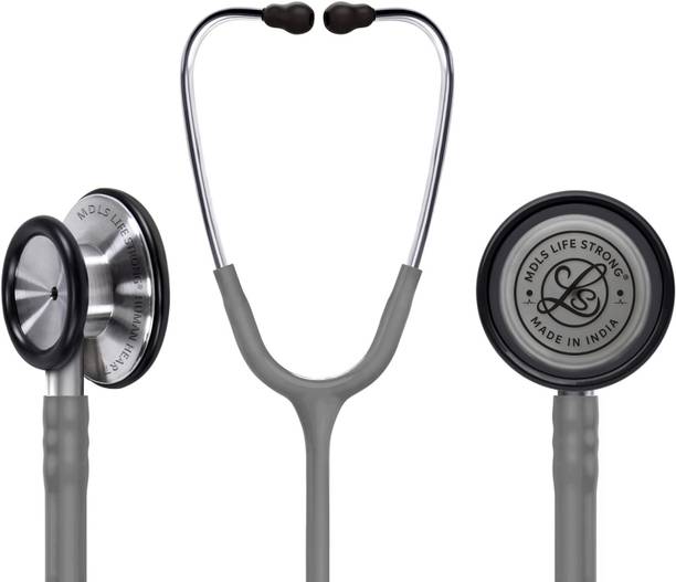 Stethoscopes - Buy Stethoscopes Online at Best Prices In India ...
