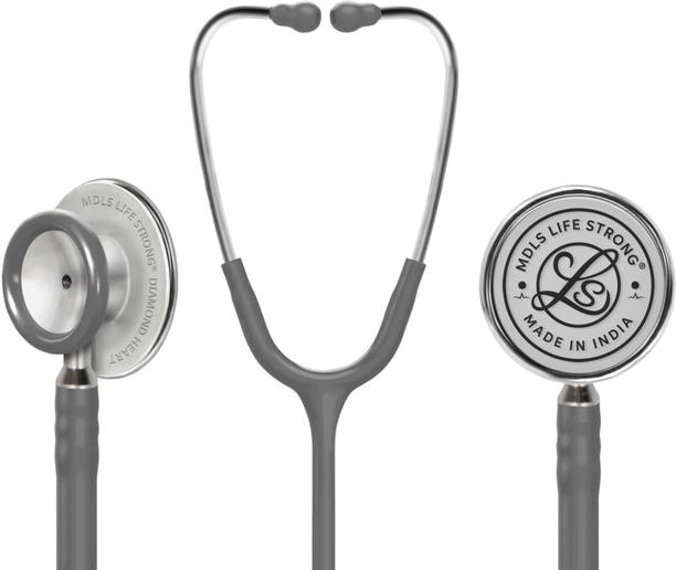 Stethoscopes - Buy Stethoscopes Online at Best Prices In India ...