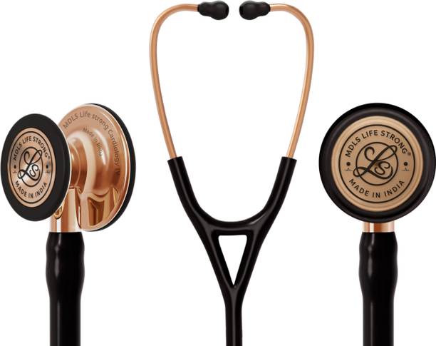 Stethoscopes - Buy Stethoscopes Online at Best Prices In India ...