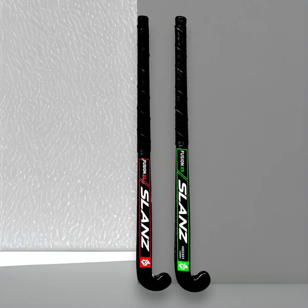 Buy Hockey (हॉकी) Sticks Online From Flipkart | 01-Aug-26