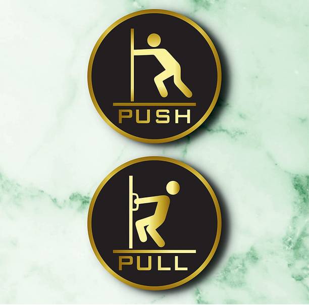 Wall Stickers Online in India | Flipkart | 16-Dec-23