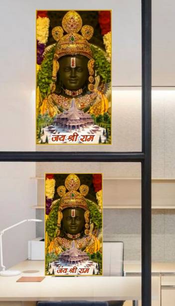 Wall Stickers Online in India | Flipkart | 11-Mar-24