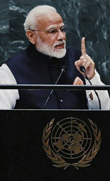 Narendra Modi -Buy Narendra Modi Books,Mugs,Posters Online At Flipkart.com